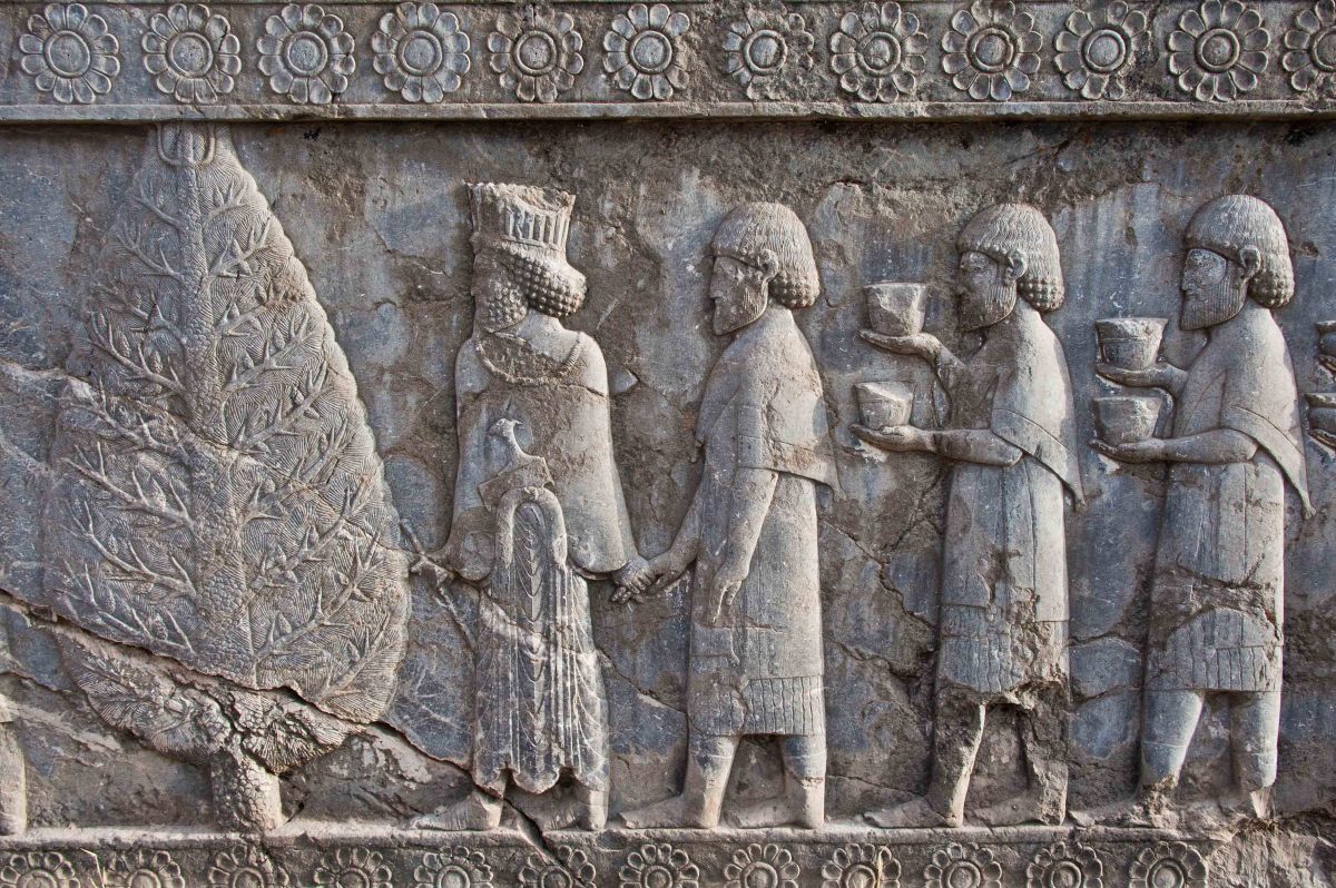 Serse | L'opera oggi