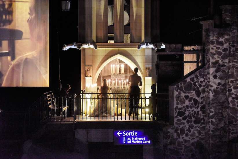 Faust | L'opera oggi